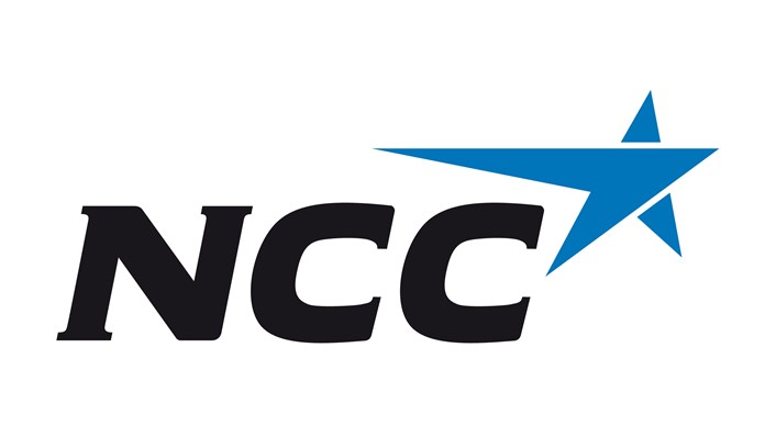 ncc_logo_sharing (1) – Niskab Entreprenad AB